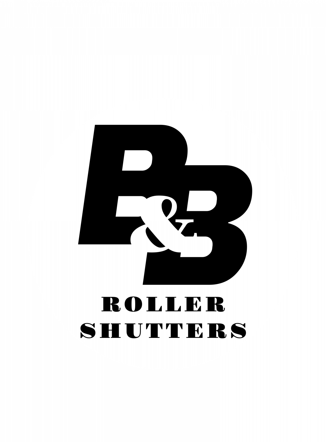Contact Us B B Roller Shutters